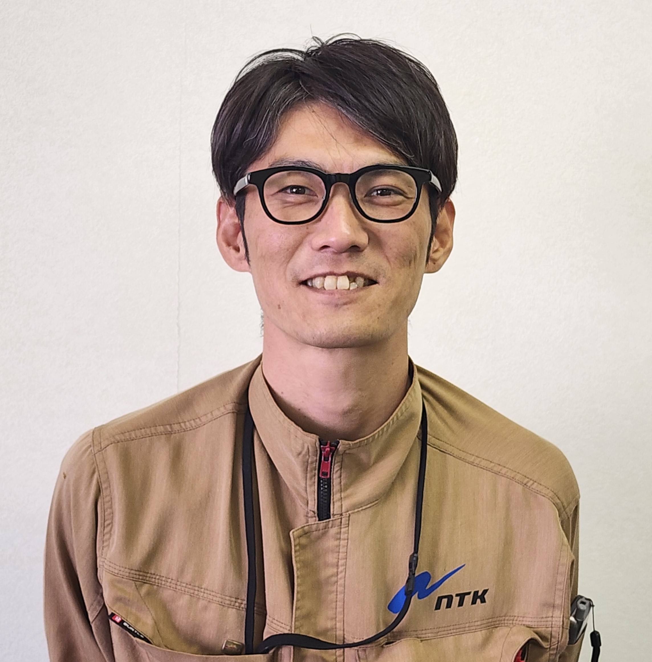 品格を大切にする研修制度は丁寧なモノづくりにつながる「株式会社NTK 」 | ホワイト企業が集まる就活情報サイト | ホワイトキャリア