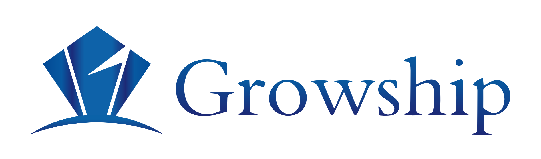 株式会社Growship ｜ホワイト企業認定に認定されました｜ホワイト企業が集まる就活情報サイト